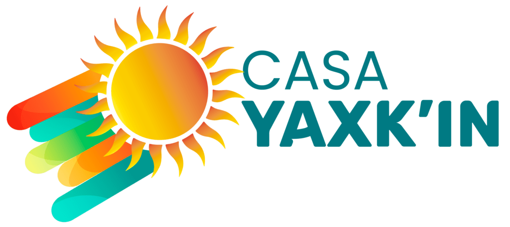 ¿Qué es un Split de Composición y Por qué Deberías Saberlo?